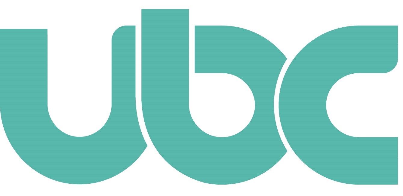 UBC Flexible Offices - UBC Flexible Offices Serviced Office, Office ...